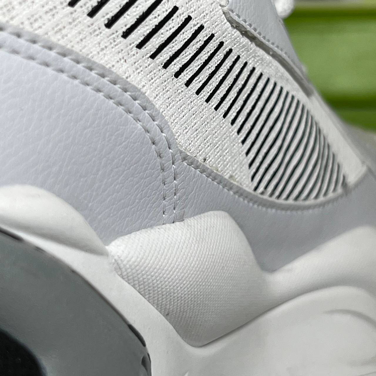 Tênis RS-X Running System - PUMA - Uniquess - Loja Virtual