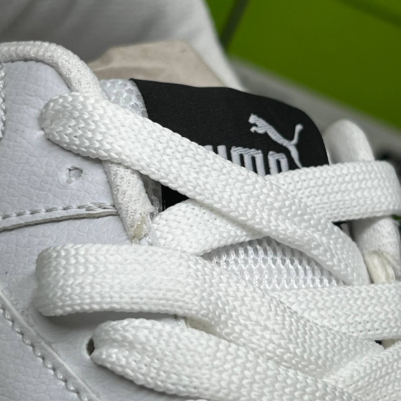 Tênis RS-X Running System - PUMA - Uniquess - Loja Virtual