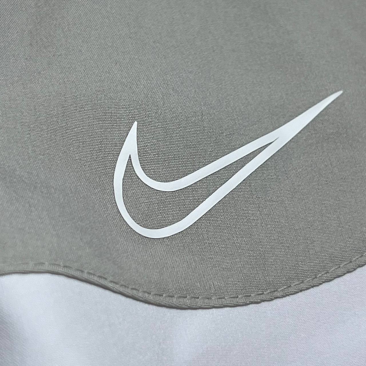 Bermuda Microfibra Ultra - NIKE - Uniquess - Loja Virtual