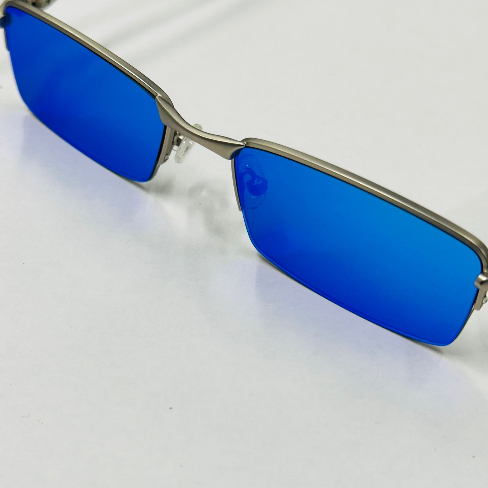 Oculos - JULIET C97) - Uniquess - Loja Virtual