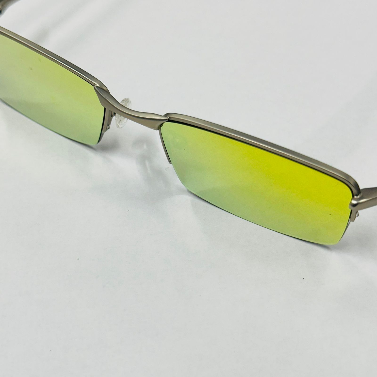 Oculos - JULIET C97) - Uniquess - Loja Virtual