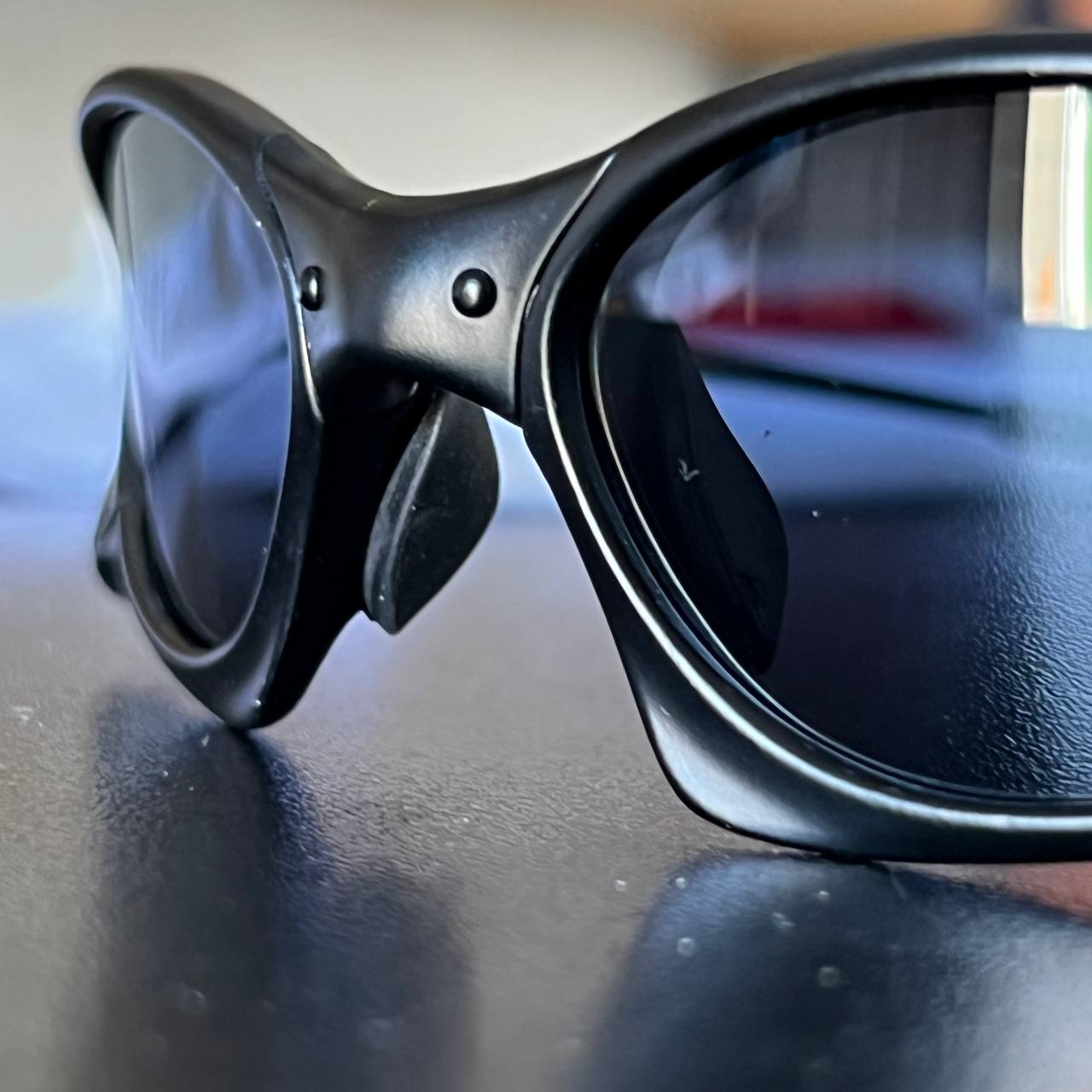 Óculos Juliet - PENNY - Uniquess - Loja Virtual