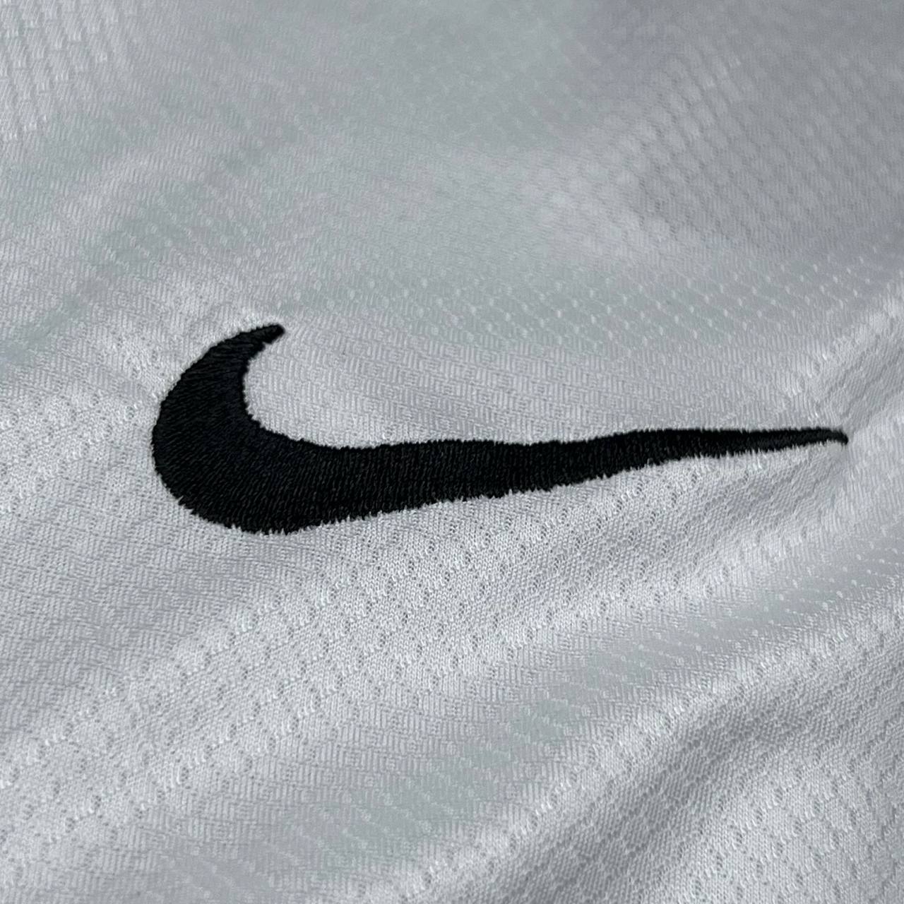 Camisa de Time (Qualidade Nacional Premium) - CORINTHIANS - Uniquess ...