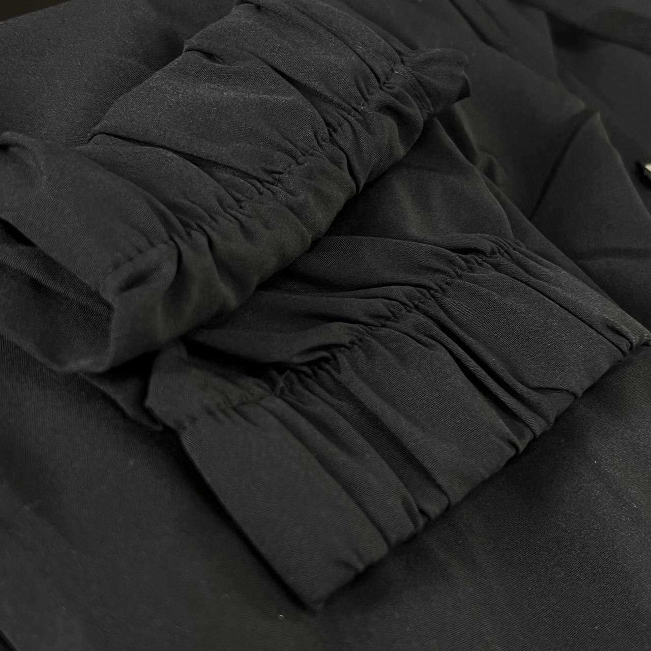 Calça Microfibra Ultra - ADIDAS - Uniquess - Loja Virtual