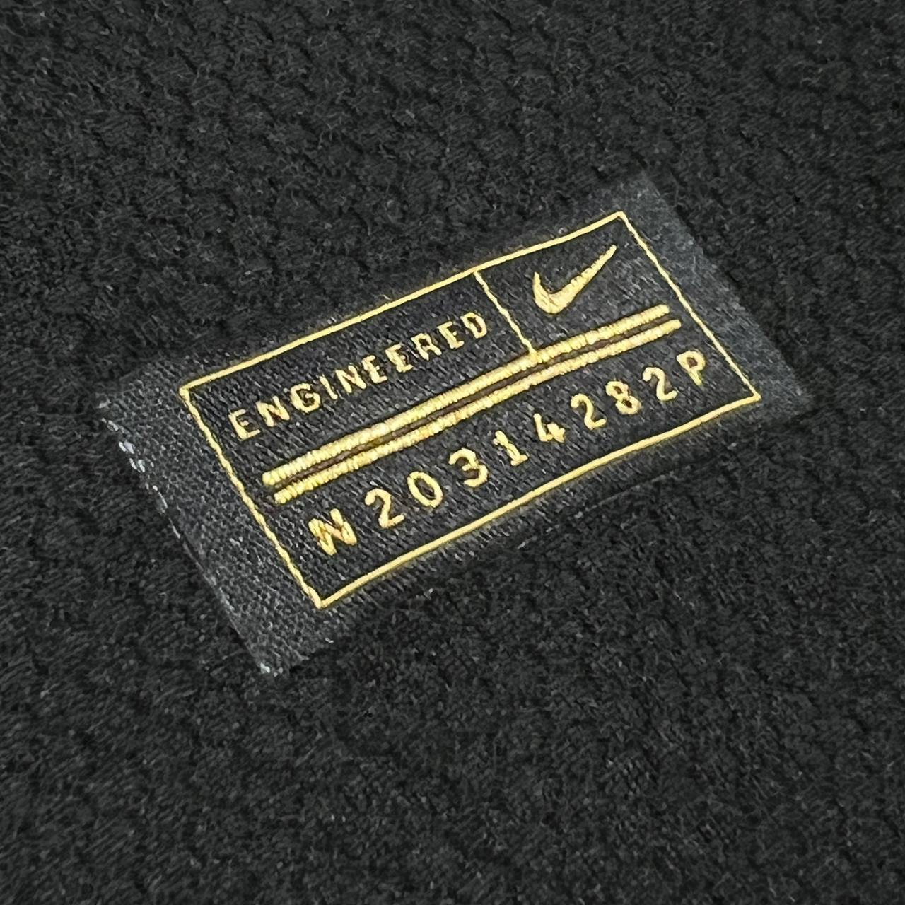 Camisa de Time (Qualidade Nacional Premium) - CORINTHIANS - Uniquess ...